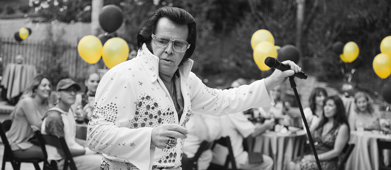 greg-ortega-251369-unsplash - MASONIRL